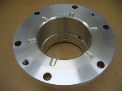 mycom compressor spare parts at rs 100 refrigeration compressor spare