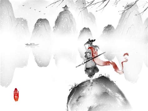 一曲《一蓑烟雨任平生》，献给 也无风雨也无晴” 的人们和人生 知乎