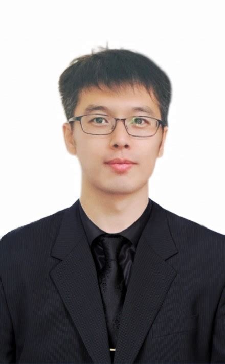 在亚马逊云科技环境上基于 Dify Agent 快速部署 Text2sql 智能数据分析助手 亚马逊aws官方博客