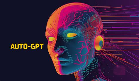 What Is Auto Gpt Ai Getting Started And How It Differs From Chatgpt