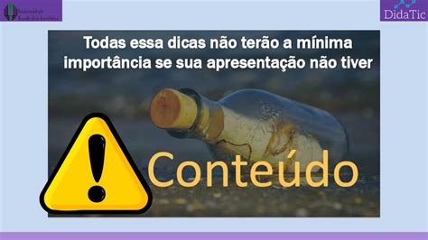 Index Of Secret Files Mobile