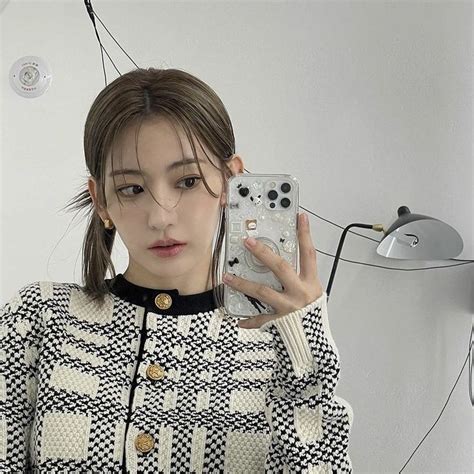 Пин от пользователя Vinicius на доске Sakura My Love