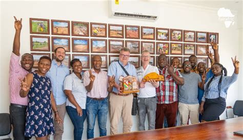 Start Of Our Buisness We Have Enjoyed Massive Support And Love From Team Ludwig Weinrich Gmbh