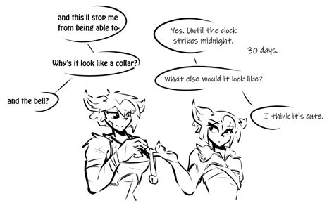 Rule 34 Androgynous Animal Ears Dialogue Domestic Cat Duo Furry