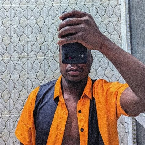Raj Mchomvu Iamfaraj On Threads