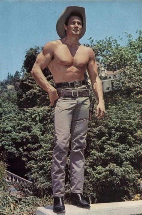 William Smith R Vintageladyboners