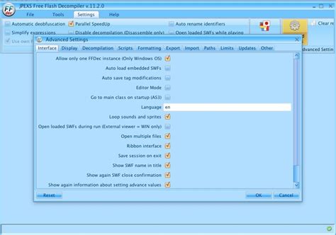 Java Decompiler For Mac Download Clevershoe