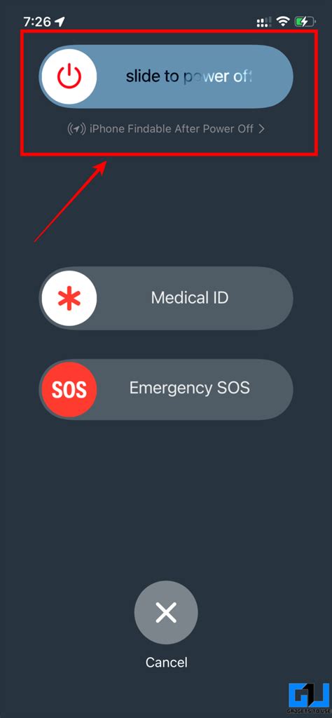 Ways To Fix Call Automatically Hangs After One Ring On IPhone Gadgets To Use