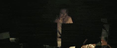 CODING TUTORIAL Building Your Own Cryptocurrency On The Ethereum Network A Epic Step By Step