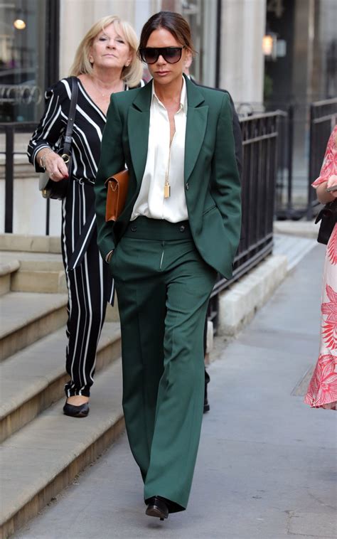 Discover 81 Womens Trouser Suits For Weddings Best Incdgdbentre