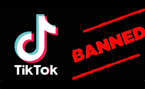 Tiktok Bị Cấm ở Ấn Độ Do Lo Sợ Nạn Khiêu Dâm Và Tấn Công Tình Dục Tinh Tế