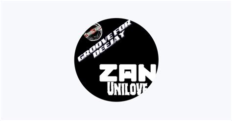‎apple Music Zan