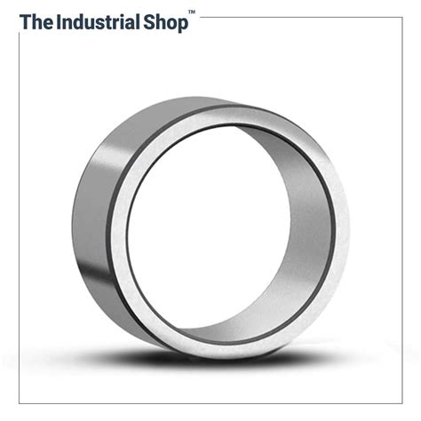 Inner Rings The Industrial Shop