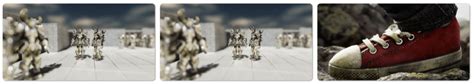 虚幻引擎学习之路：相机图像后处理 unity中screen space reflection ssr 后处理不支持哪两种渲染 csdn博客