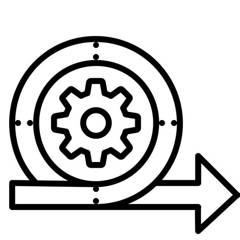 Agile Methodology Icons Logos Symbols Free Download Png Svg