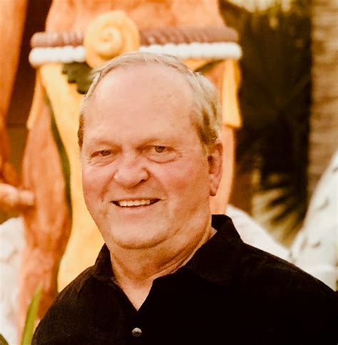 Hubert Irvin Stogsdill Obituary Thornton Co