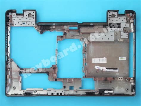 Lenovo Ideapad Z Keyboard Net Ua