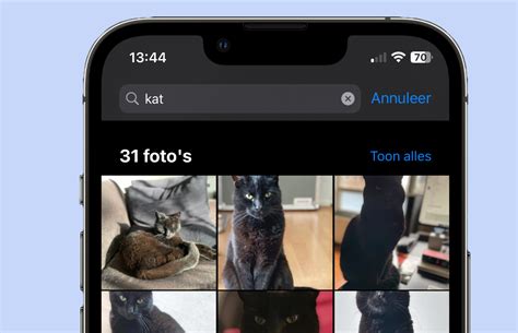 Iphone Hacks 11 Things Your Phone Can Do Without You Knowing Techzle