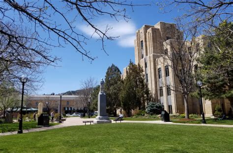 Lgbtq Boulder Colorado Events Festivals And Historic Sites