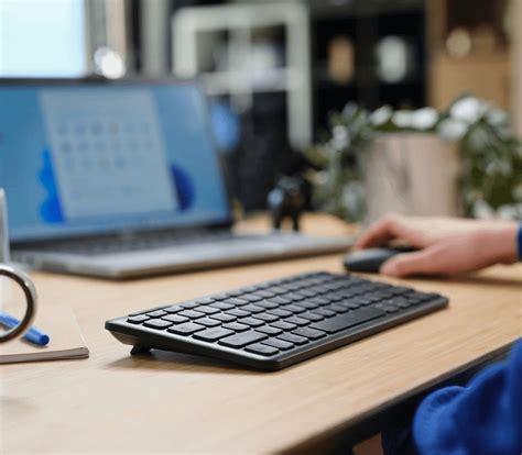 Trust Lyra Multicom Retail Podgorica