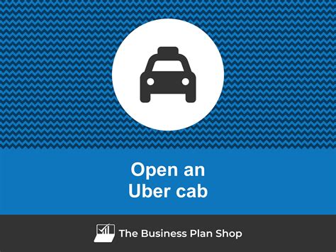 Uber Cabs Logo Uber Introduces A New Category Of Low Costing Cab In