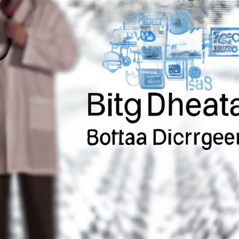 Exploring How Technology Impacts Healthcare The Enlightened Mindset Hiswai