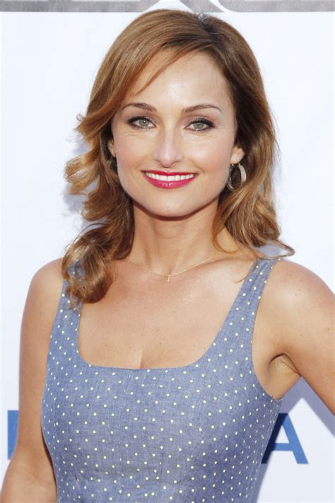 How To Eat All Day And Still Be Skinny According To Giada De Laurentiis Glamour