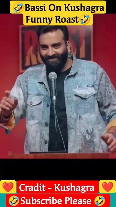 Part 7 Pretty Good Roast Show S1 E3 Ft Huma Qureshi