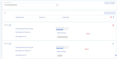 64 Creating A Service Catalog Template — Motadata Itsm User Guide Documentation