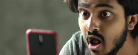 Deep Links In React Native Awesome React Native