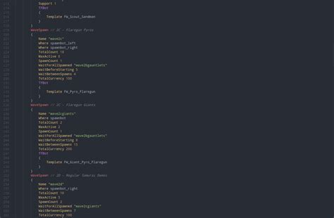 Popfile Language Support Visual Studio Marketplace