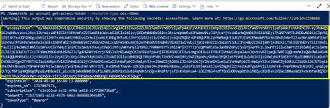 Use Microsoft Entra To Connect Azure Database For Mysql Via Function App Microsoft Community Hub