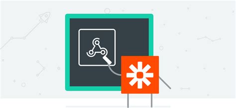 Webhooks For Productive Developers The Zapier Engineering Blog Zapier