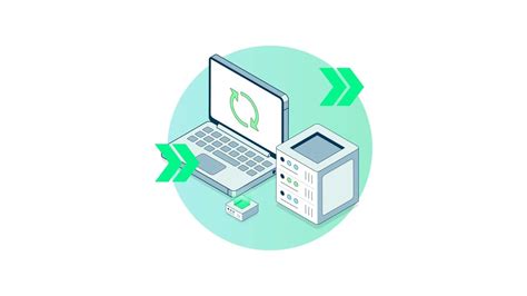 What Is Redundant Array Of Independent Disks Raid Storage It Video
