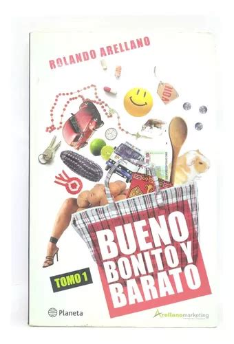 Bueno Bonito Y Barato Meses Sin Interés