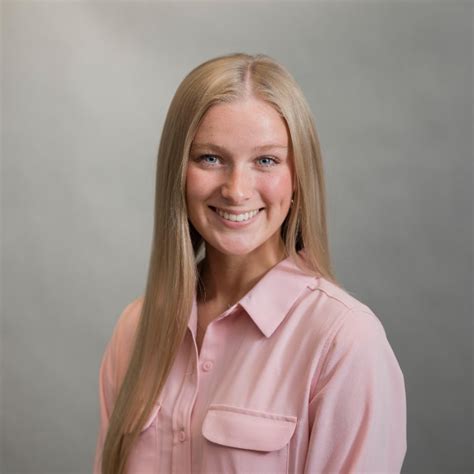 Mackenzie Morris Technical Recruiter Apex Systems Linkedin