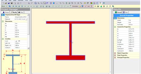 Shapebuilder Tool Software