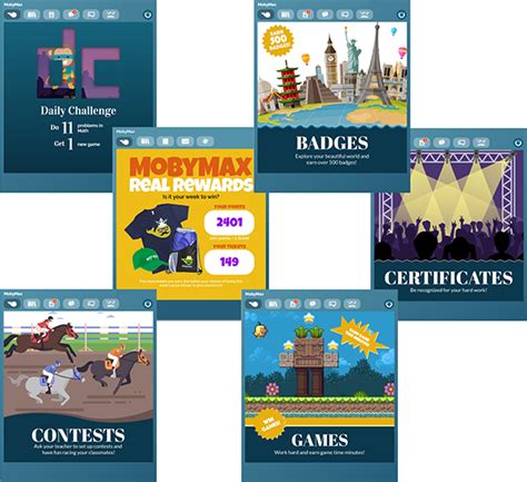 Mobymax Blog Find And Fix Learning Gaps New Mobymax Releases