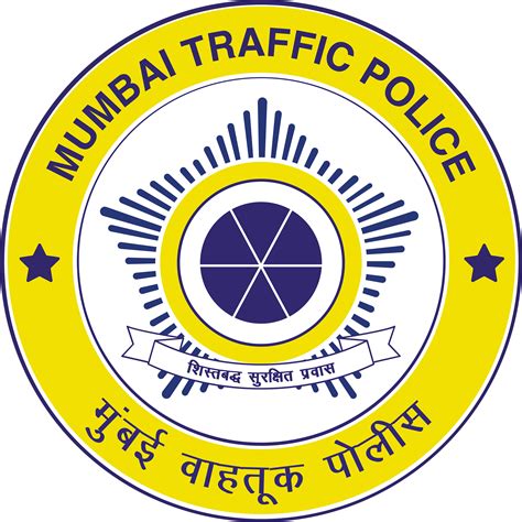 Traffic Police Photo Clipart Png Photo Hd Photos Png Images Mumbai