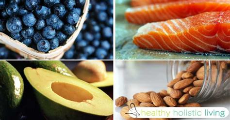 These Foods Have Anxiety Causing Chemicals And Should Be Avoided At All Costs