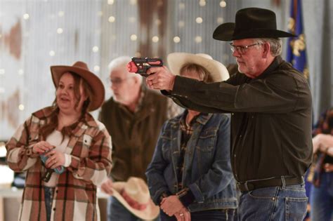 Matthew Borchert Added A New Photo Matthew Borchert