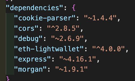 mnemonic code hd wallet