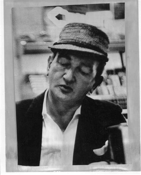 Ferrie David William Tangodown63