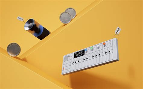 Setting Up A Self Hosted Homelab R Homelab