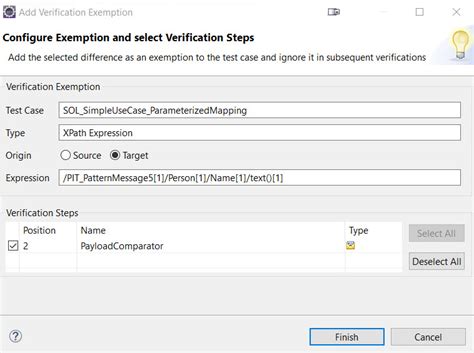 SAP Process Integration Test Tool PIT News In SAP Community