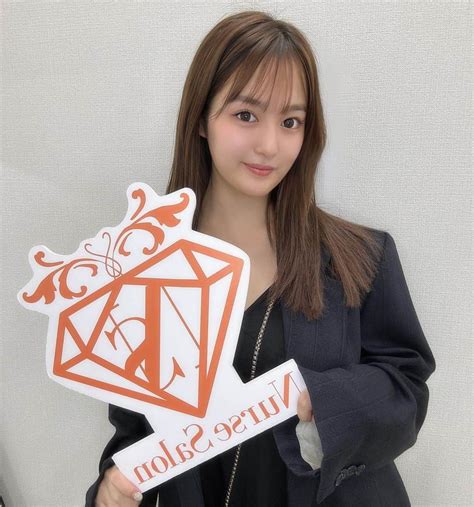椎名美羽さんのインスタグラム 椎名美羽miumiusinger