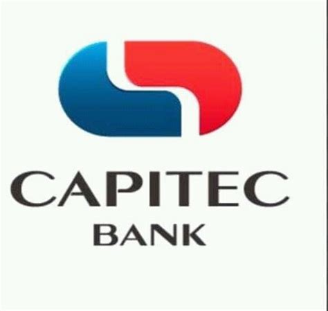 Capitec Bank Loans Online Application And Eligibility Criteria