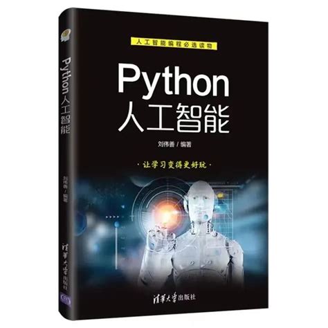 Gpt4all：终极开源大语言模型解决方案 墨天轮