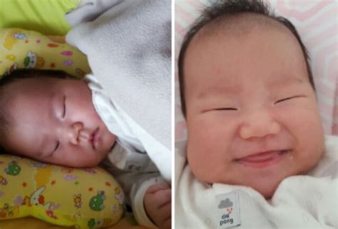 나비 황 산모님 전남 광주 광주광역시 전주 익산 군산 산후도우미 후기 업체 추천 해피케어 정부지원산후도우미 산후조리원