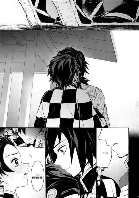 Kimetsu No Yaiba Dj Douka Hone No Zui Made Kimetsu No Yaiba Dj Douka
